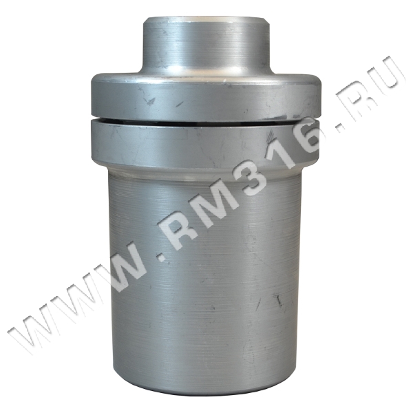 ND15 Соединительная муфта 28 мм для электродвигателя 2,2-4 кВт типа АИР100 и шестеренного насоса ...